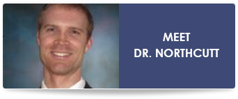 Award-Winning Plano & Dallas Foot Specialists in Texas | Dallas ...