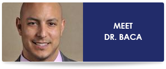 Award-Winning Plano & Dallas Foot Specialists in Texas | Dallas ...