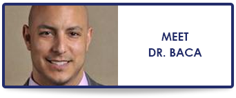 Award-Winning Plano & Dallas Foot Specialists in Texas | Dallas ...