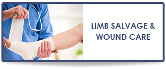 Award Winning Podiatrist for Foot Care in Dallas Texas | Dallas ...