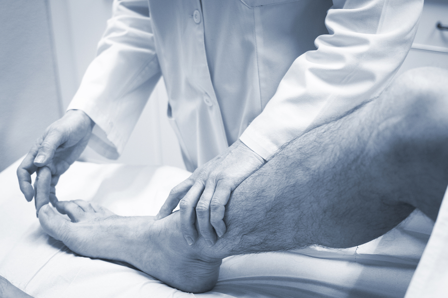 Best Podiatrists in Dallas, TX | Take Care of Hammertoes | StrideCare ...