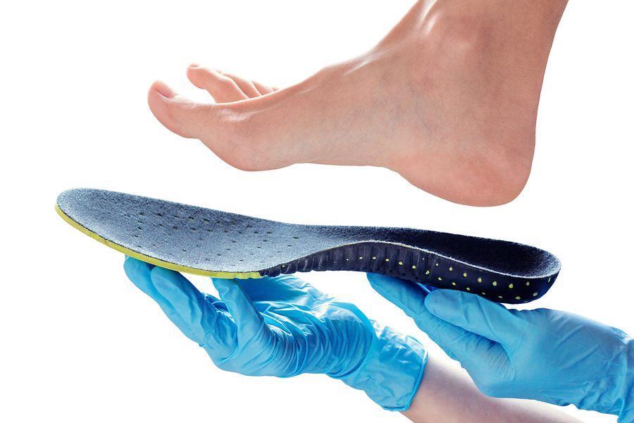 Dallas, TX, Foot Specialist | Footwear | StrideCare Foot & Ankle ...