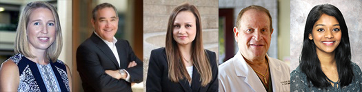 The Best Podiatrists in Dallas TX & Plano TX | Dallas Podiatry Works